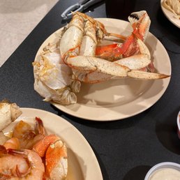 CAJUN CATFISH BUFFET - Updated February 2025 - 73 Photos & 45 Reviews ...