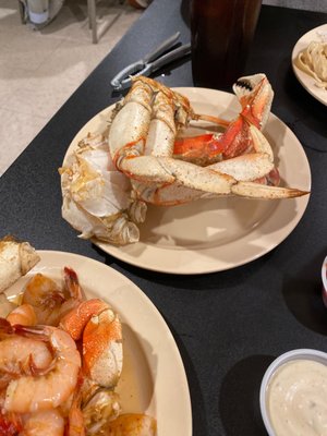 CAJUN CATFISH BUFFET - Updated February 2025 - 73 Photos & 45 Reviews ...