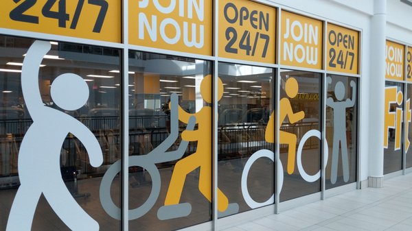 LAWRENCE SQUARE - Updated December 2024 - 31 Photos & 20 Reviews - 700 ...