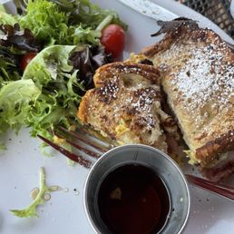 WILD ROOTS - Updated July 2025 - 269 Photos & 172 Reviews - 6807 W ...