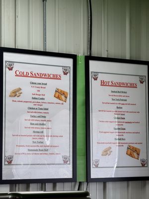 THE BUTCHER OF BRUNSWICK - Updated December 2025 - 58 Photos & 58 ...