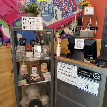 BABYSTACKS CAFE - DOWNTOWN - Updated July 2025 - 113 Photos & 93 ...