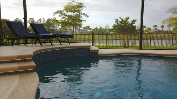 ATLAS POOLS - Updated December 2025 - 137 Photos & 71 Reviews - 310 W ...