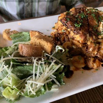 Bistro Roca - 203 Photos & 279 Reviews - Bars - 143 Wonderland Trl ...