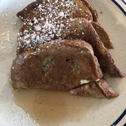 THE SHAGGY SHEEP - Updated May 2025 - 146 Photos & 215 Reviews - 50455 ...