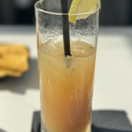 VAULT - Updated December 2025 - 91 Photos & 21 Reviews - 111 E Kilbourn ...