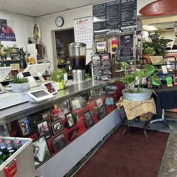 MARTIN’S MEATS & CATERING - 75 Photos & 95 Reviews - 801 21st St ...