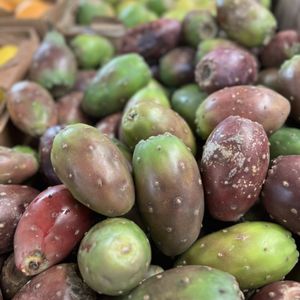 PANTERA MARKET #4 - Updated November 2025 - 10 Photos & 18 Reviews ...