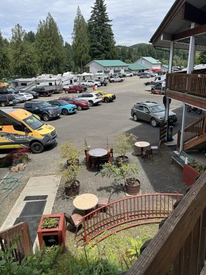 LAKE MAYFIELD RESORT & MARINA - Updated September 2025 - 42 Photos & 36 ...