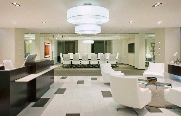 Performance Lighting Systems - Updated November 2025 - 17 Photos - 5 ...