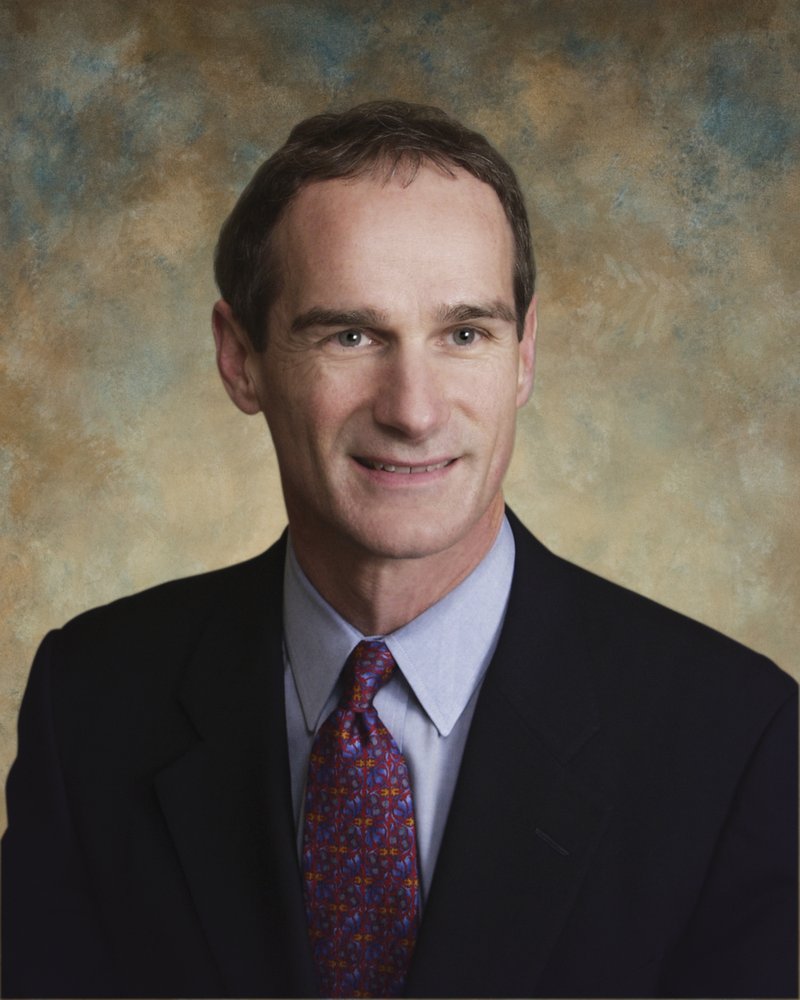 ERIC L JOHNSON, M.D - Updated December 2025 - 350 Hawthorne Ave ...