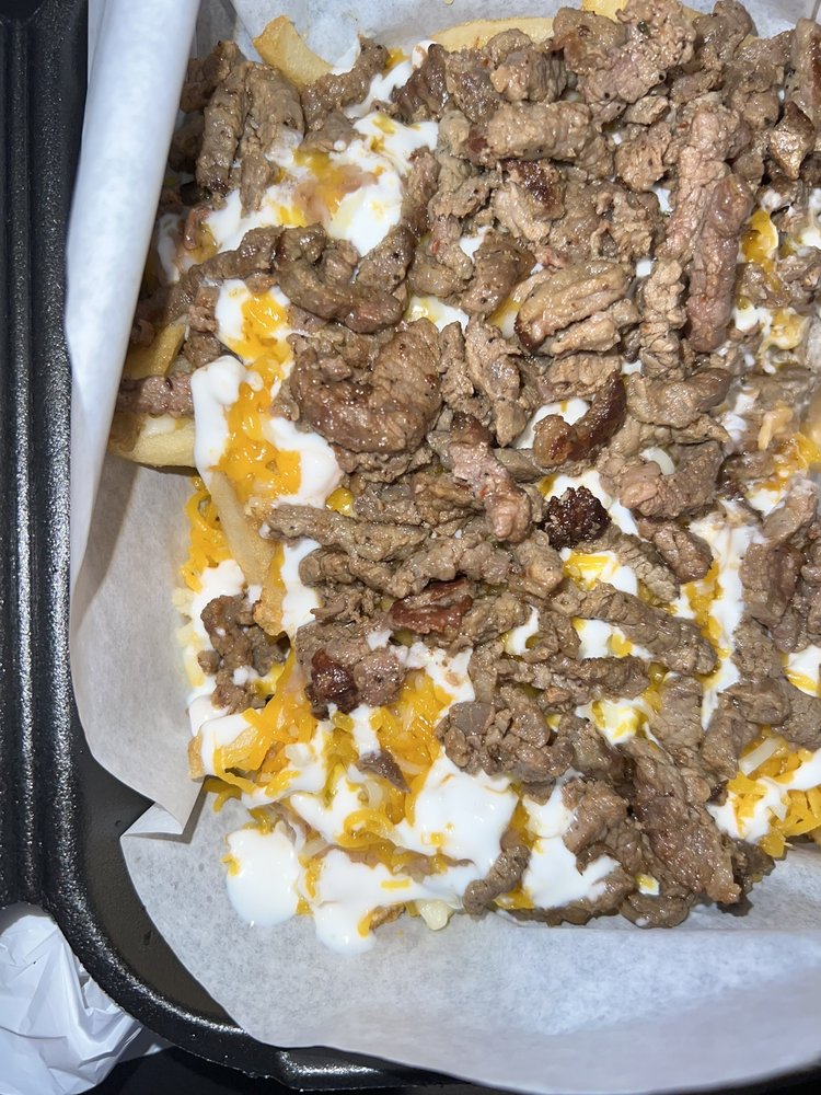 THE ASADA GRILL - Updated October 2025 - 126 Photos & 267 Reviews ...