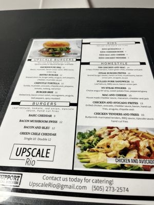 UPSCALE RIO - Updated July 2024 - 61 Photos & 58 Reviews - 1520 Deborah ...