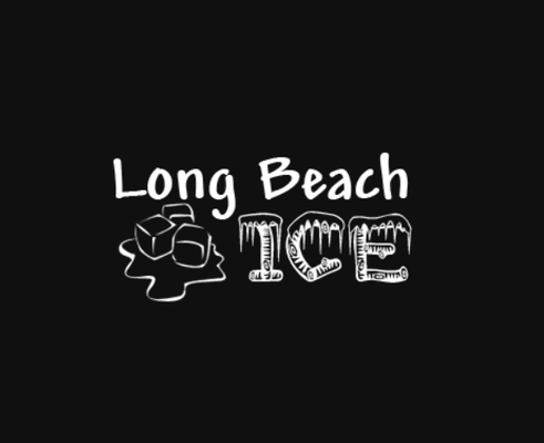 LONG BEACH ICE - Updated December 2025 - 40 Photos & 62 Reviews - 1600 ...