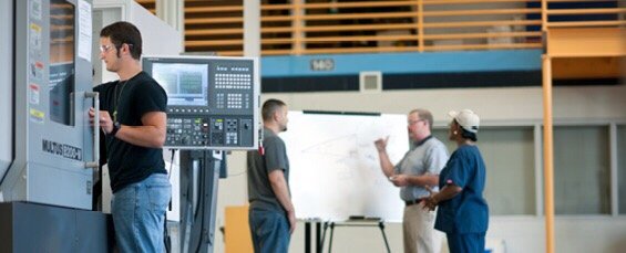 YORK TECHNICAL COLLEGE - Updated January 2025 - 452 S Anderson Rd, Rock ...