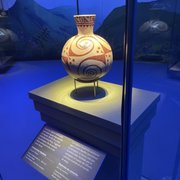 BOCA RATON MUSEUM OF ART - 677 Photos & 69 Reviews - Boca Raton ...