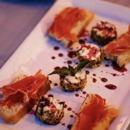 CORTONA’S ITALIAN CUISINE & WINE BAR - Updated August 2025 - 152 Photos ...