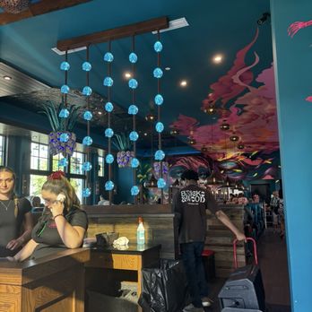 AGAVE BANDIDO - LAKEWOOD RANCH - Updated August 2025 - 129 Photos & 161 ...