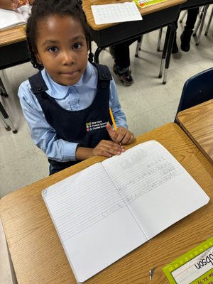 NEW YORK FRENCH AMERICAN CHARTER SCHOOL - Updated January 2026 - 70 ...