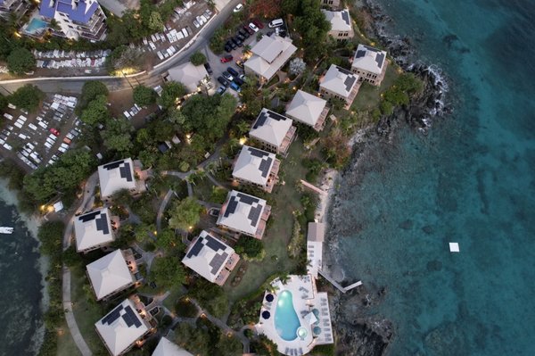 GALLOWS POINT RESORT - Updated September 2025 - 49 Photos & 28 Reviews ...