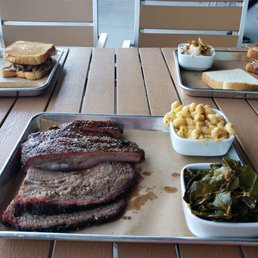 J-BAR-M BARBECUE - Updated December 2025 - 519 Photos & 306 Reviews ...