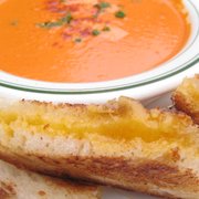RONTOMS - 212 Photos & 472 Reviews - 600 E Burnside St, Portland ...