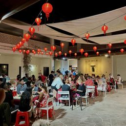 HOMA CAFE - Updated June 2026 - 523 Photos & 137 Reviews - 900 S ...