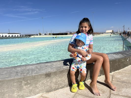 REVEL SURF - Updated December 2025 - 88 Photos & 89 Reviews - 4503 S ...