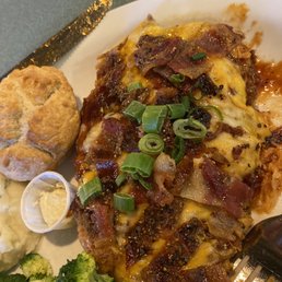 TWOROWS CLASSIC GRILL - Updated October 2025 - 234 Photos & 353 Reviews ...