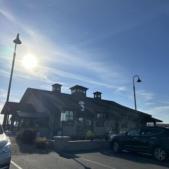 MOUNTAIN VIEW VINEYARD, WINERY, BREWERY & DISTILLERY - Updated November ...