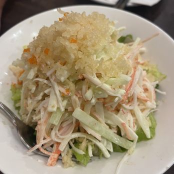 DAN ZAI - Updated November 2024 - 528 Photos & 292 Reviews - 299 US-22 ...