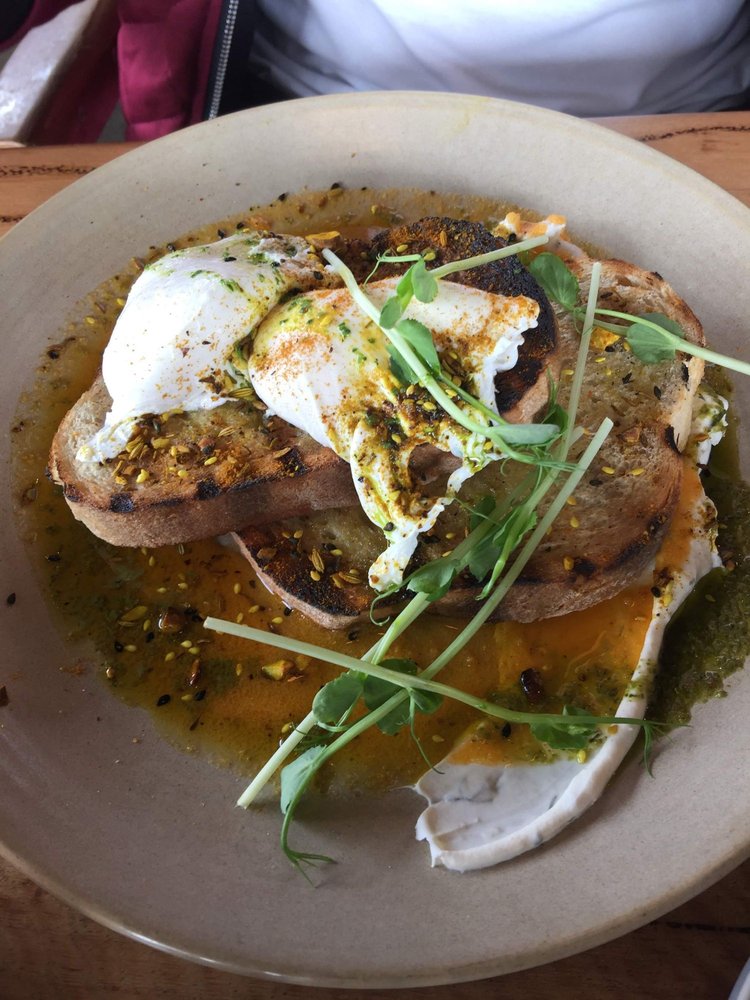 BROTHER OF MINE - 61 Makybe Drive, Baldivis Western Australia ...