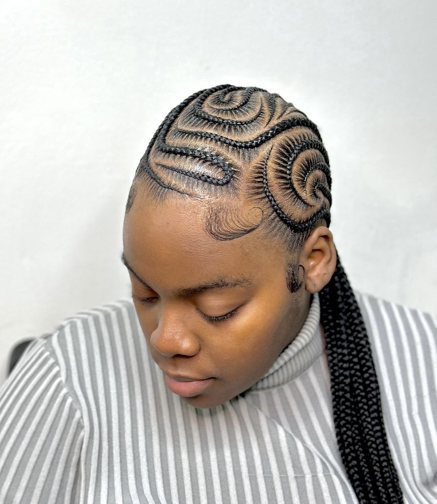 BEAUTY BASEMENT NYC - Updated March 2026 - Request an Appointment - 14 ...
