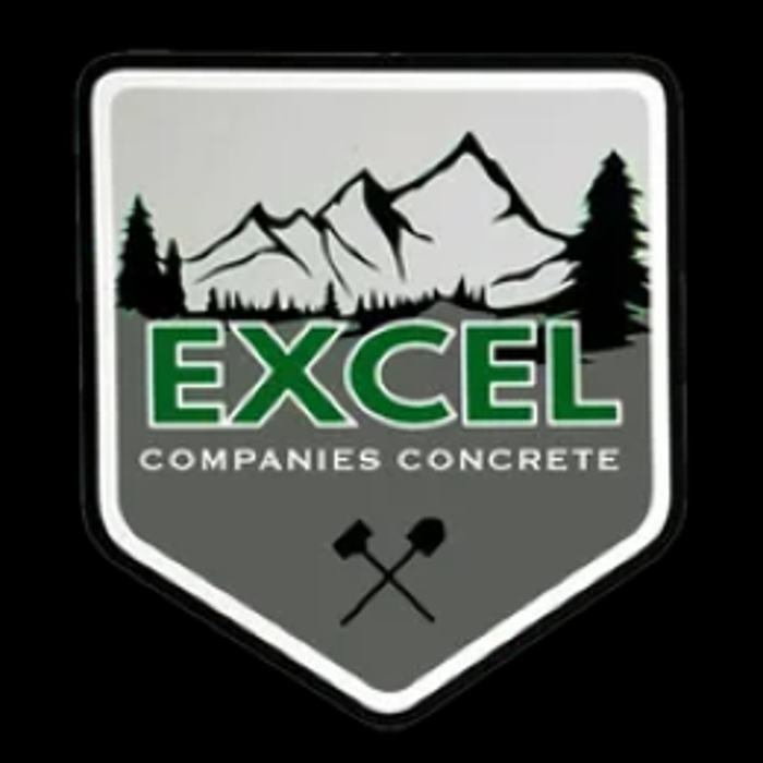 EXCEL COMPANIES CONCRETE - Updated May 2024 - Harper Woods, Michigan ...