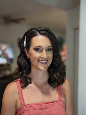 SIERRA LYNN STYLES - Updated January 2025 - 27 Photos - St. Petersburg ...