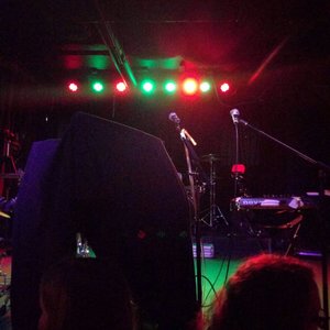 VINYL - 52 Photos & 41 Reviews - Music Venues - 1374 W Peachtree St ...