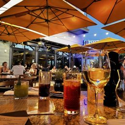 BUCK & RIDER — GILBERT / EAST VALLEY - Updated September 2025 - 1463 ...