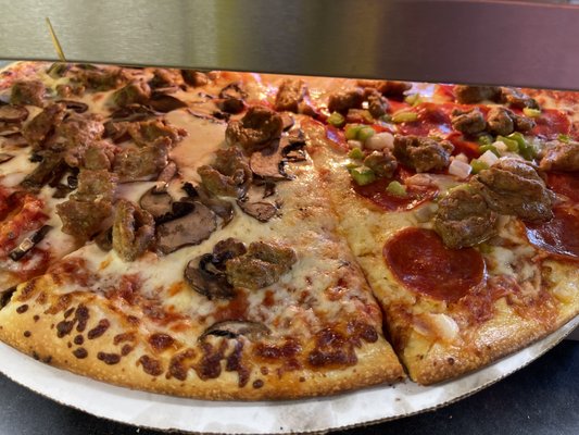 PIZZA PIT - MADISON WEST - Updated March 2025 - 62 Photos & 40 Reviews ...