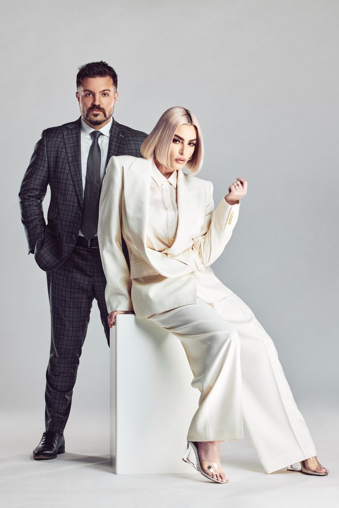 VARNER FADDIS ELITE LEGAL - Updated July 2024 - 40 Photos - 6025 S ...