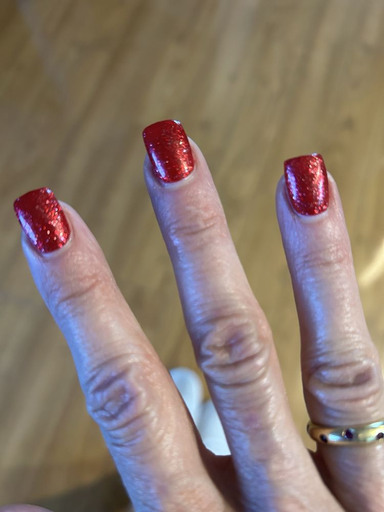 FOCUS NAILS - Updated December 2025 - 155 Photos & 47 Reviews - 10611 ...