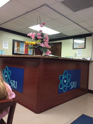 SUNSET RADIOLOGY - Updated November 2024 - 22 Photos & 205 Reviews ...