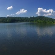 OXFORD LAKE RECREATION AREA - 15 Photos - Lakes - 12 Jonestown Rd ...