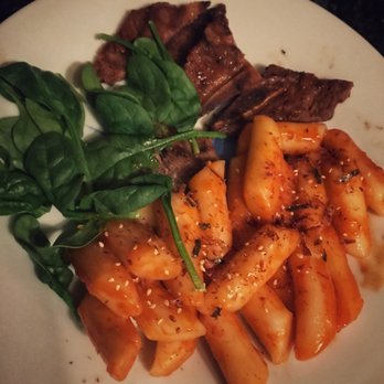 DONG YANG ORIENTAL FOOD - Updated June 2024 - 327 Photos & 284 Reviews ...