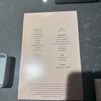 YAKYOTO - Updated January 2025 - 66 Photos & 21 Reviews - 2460 Brock ...