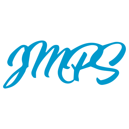 JAN MASTER POOL & SPA - Updated June 2025 - 10 Photos - 1987 E Pershing ...