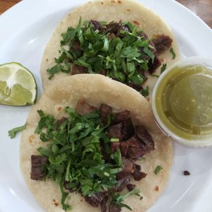 GREEN TACO - 316 Photos & 438 Reviews - Mexican - 3812 Pierce St ...