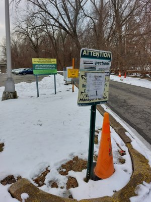 MVC INSPECTION CENTER - Updated December 2025 - 15 Photos & 43 Reviews ...