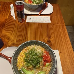 KUMA ANI - 211 Photos & 141 Reviews - 109 Wolf Rd, Albany, NY - Yelp