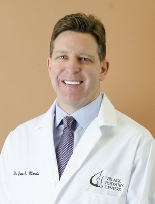 VILLAGE PODIATRY ATLANTA - Updated May 2025 - 12 Photos & 32 Reviews ...