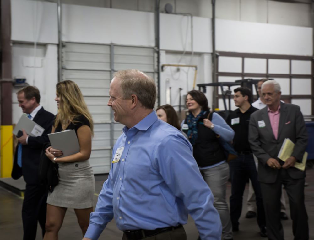 AMBROSE PRINTING - Updated December 2025 - 51 Photos - 210 Cumberland ...